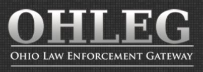 OhioAGOTraining- OHLEG Security Training 2022 (AGO-005)